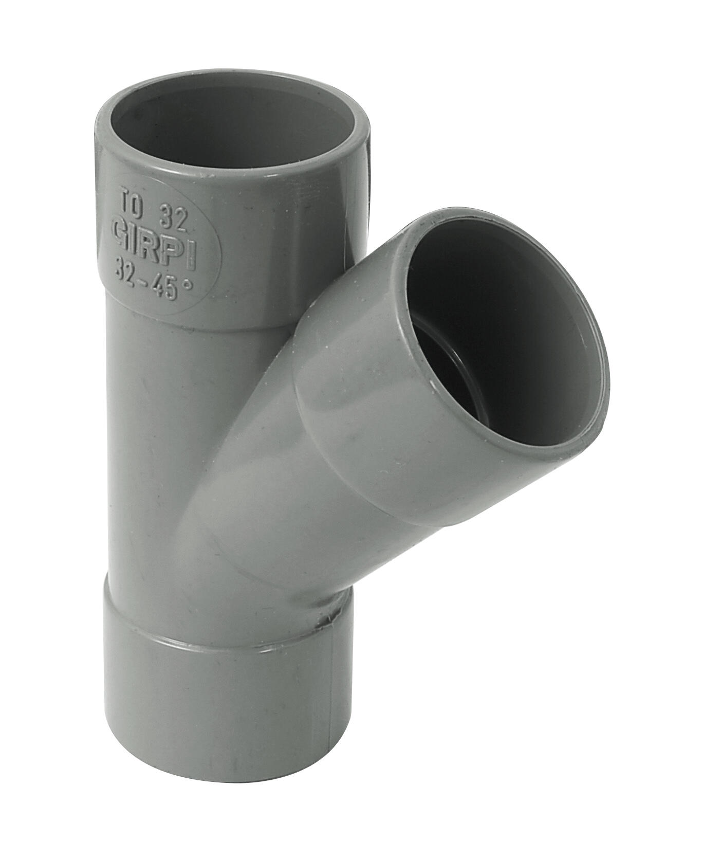 Pvc diametre 32 au meilleur prix | Bricoman