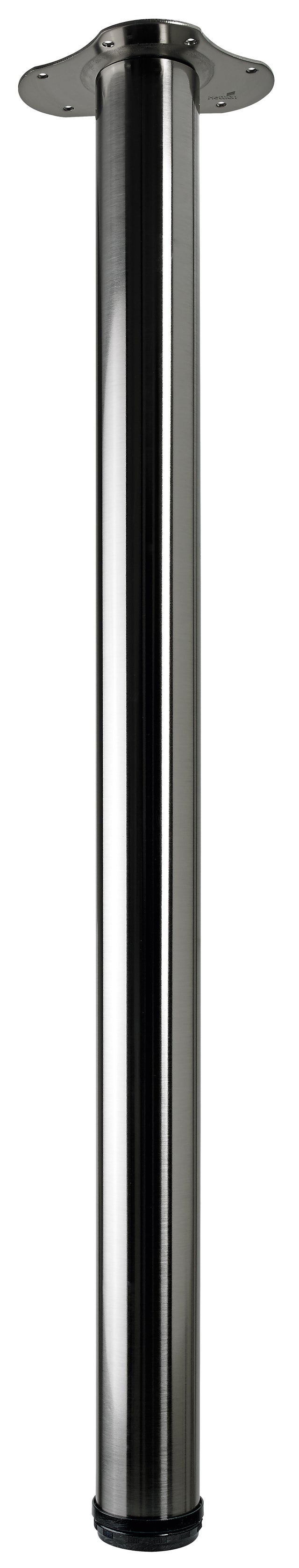 Pied table bar: au meilleur prix | Bricoman