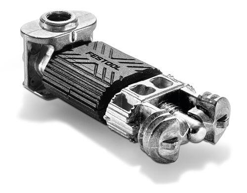 Set d'assemblage EV/32-Set - FESTOOL | Bricoman