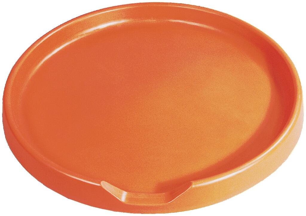 Bac à gacher rond diamètre 136 cm - TALIAPLAST | Bricoman