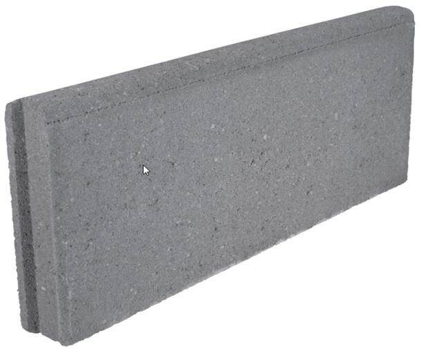 Bordado Jardin Bricoman Lecce Notre Boutique Elaxam