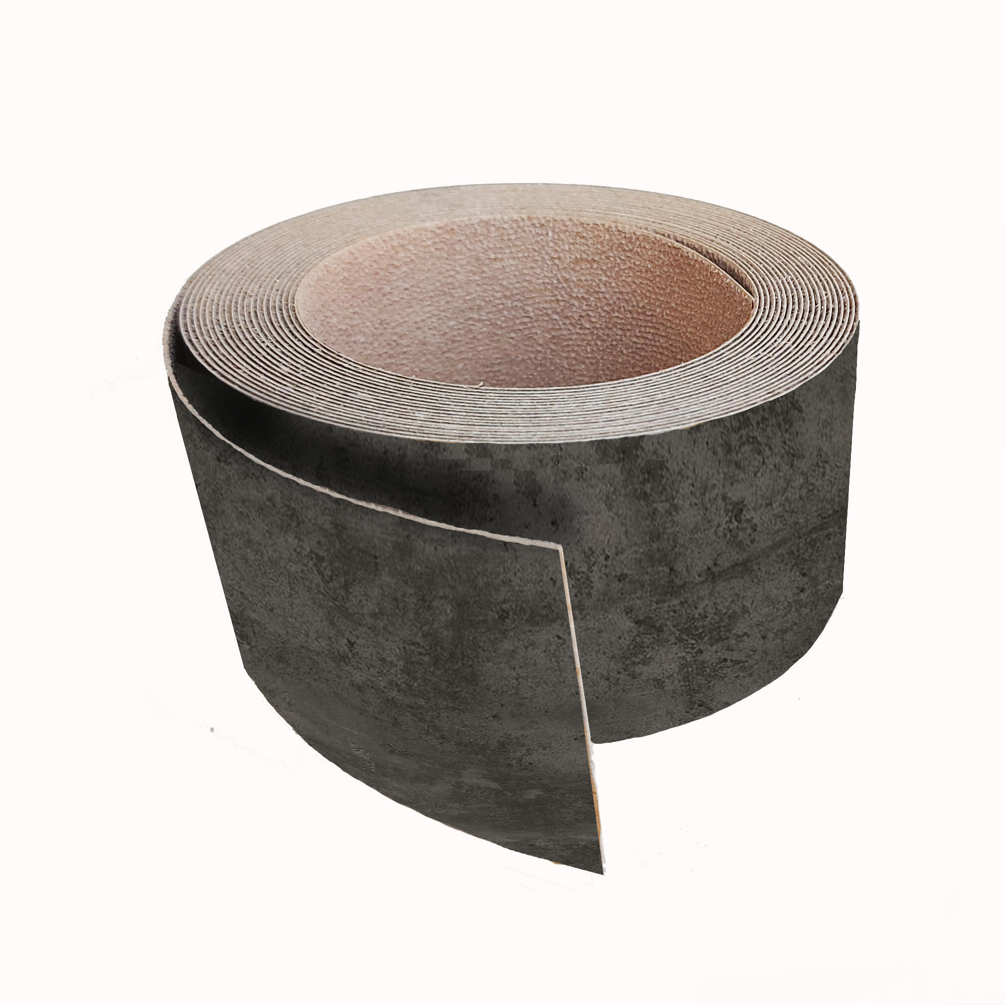 Bande chant thermo 3000 mm new chene fla | Bricoman