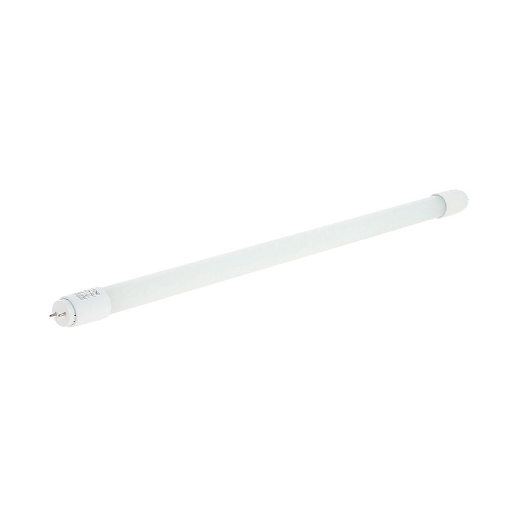 Tube led 60 cm 900 lm 9w universel | Bricoman