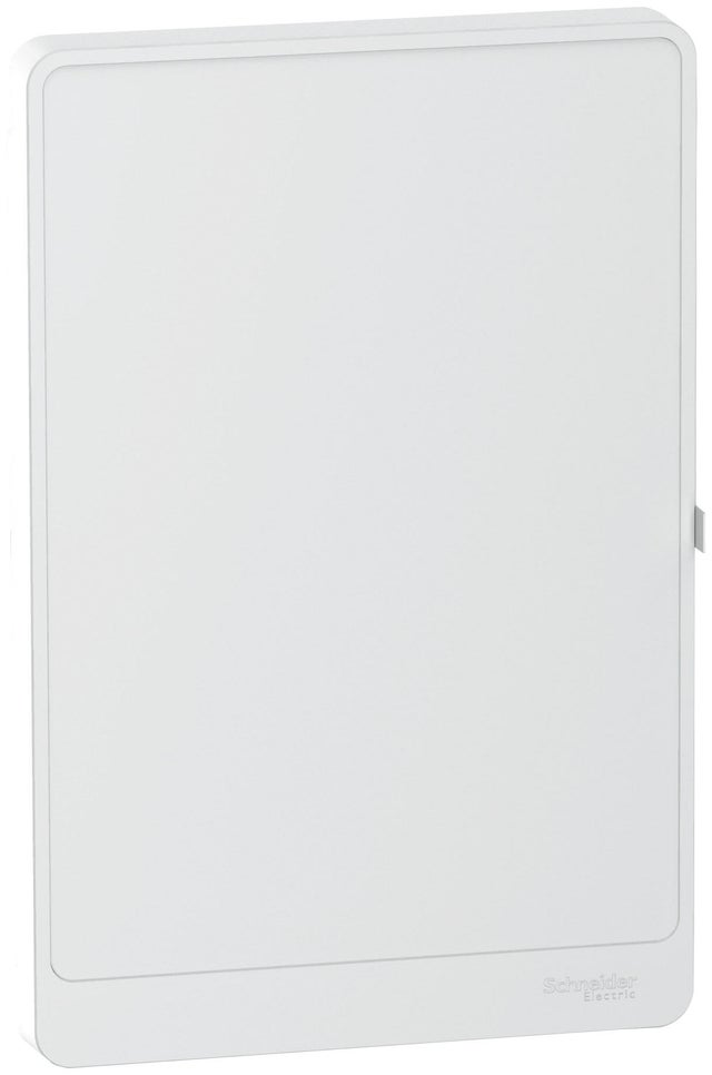 Porte cache compteur electrique: au meilleur prix | Bricoman