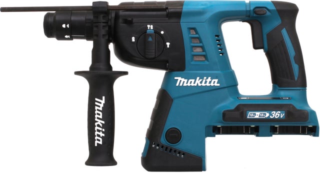 Perfo burineur makita: au meilleur prix | Bricoman