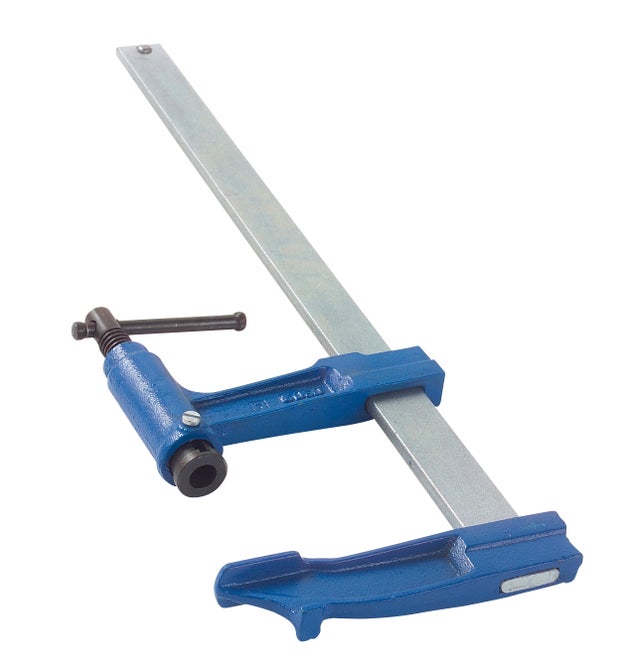 Serres joints | Bricoman