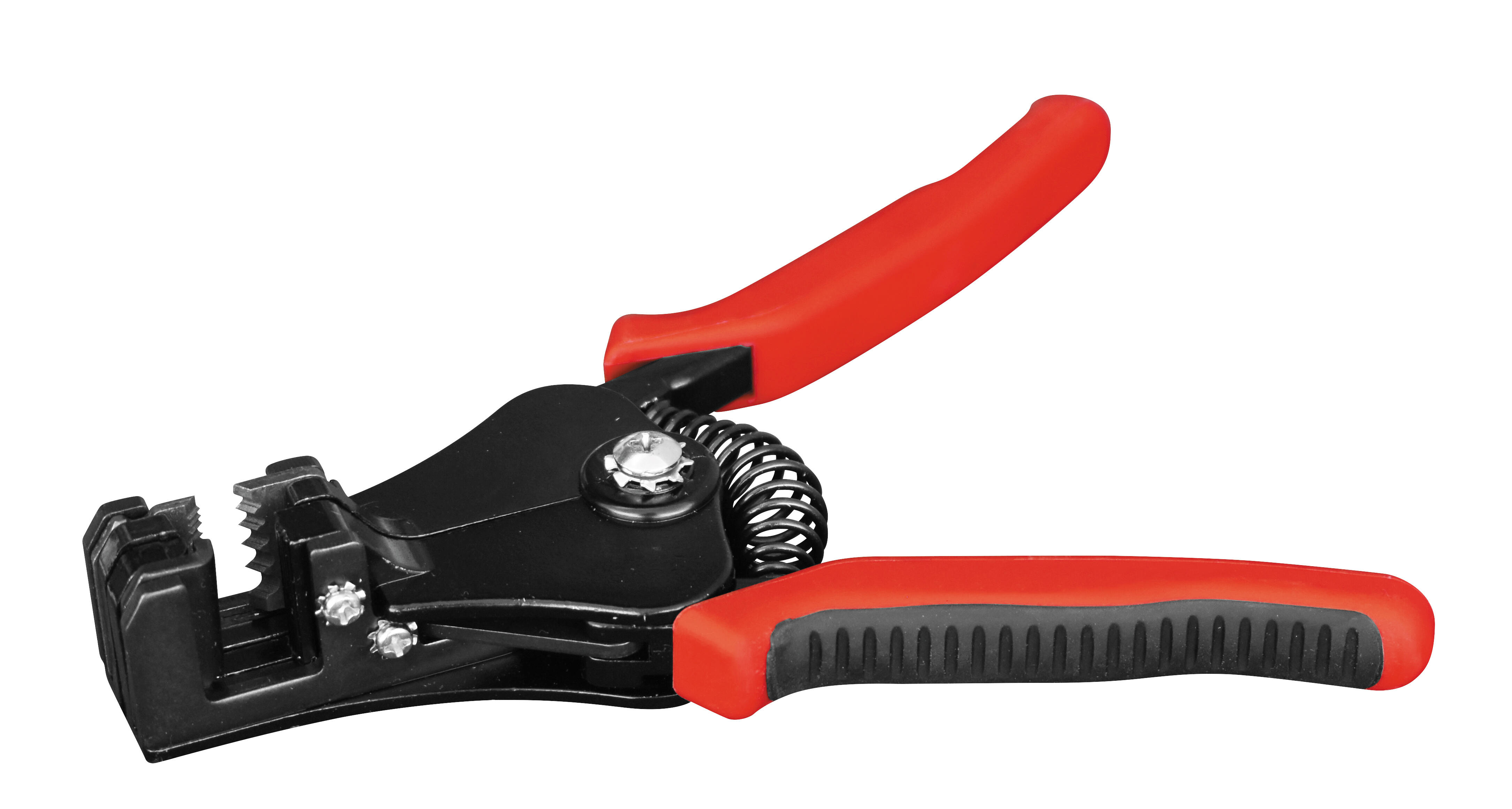 Pince à dénuder automatique denuzière | Bricoman