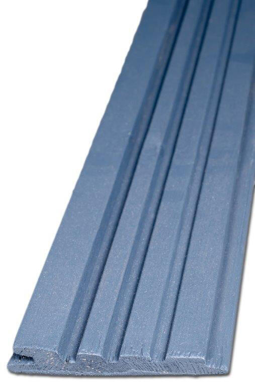 Clin diago pin sylvestre classe 4 colori anthracite Ep.24 x l.146 x L ...