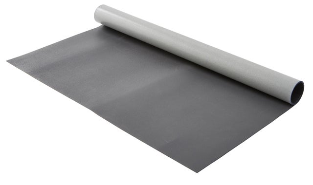 Tapis isolant thermique: au meilleur prix | Bricoman