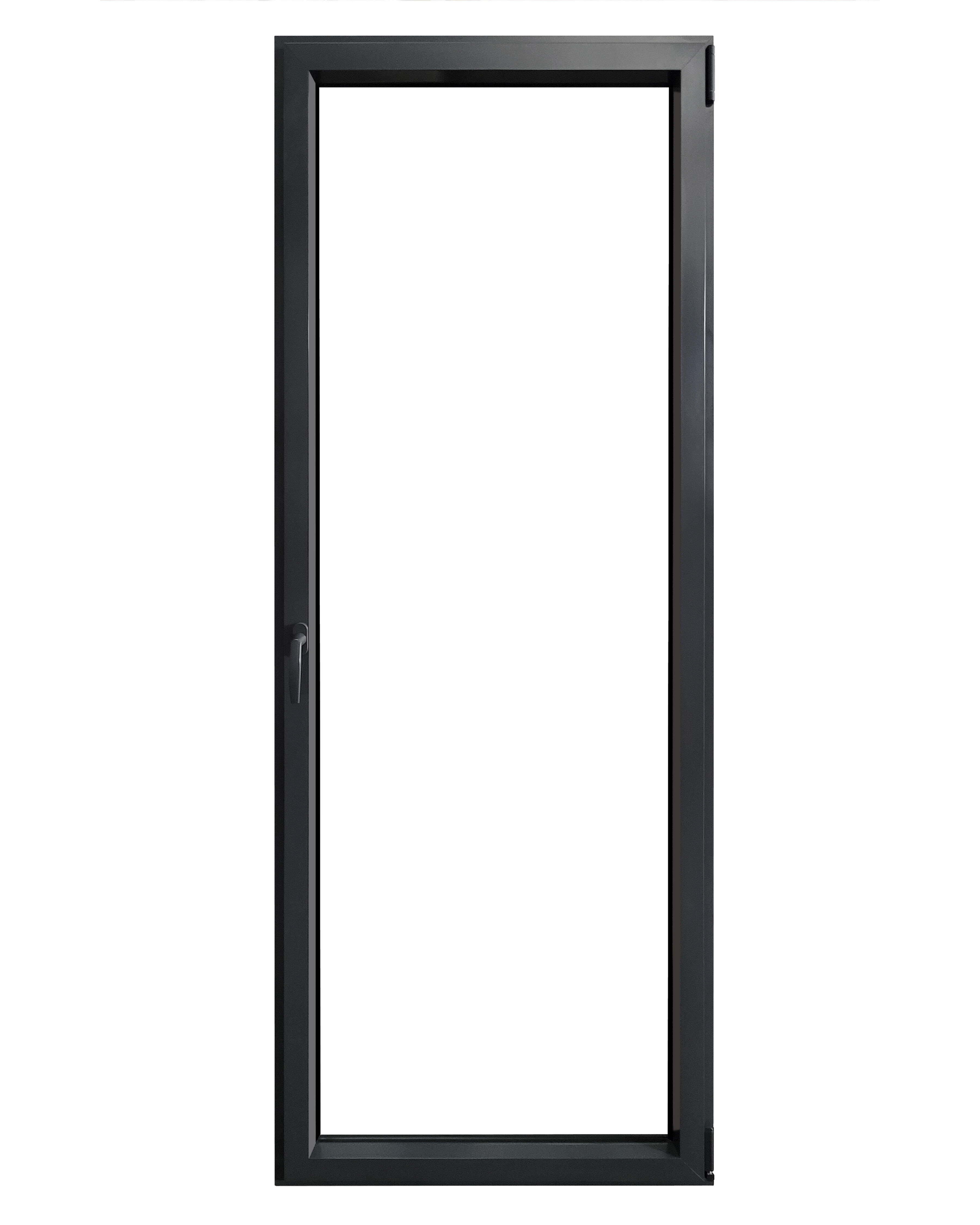 Porte Dentre 215x80null