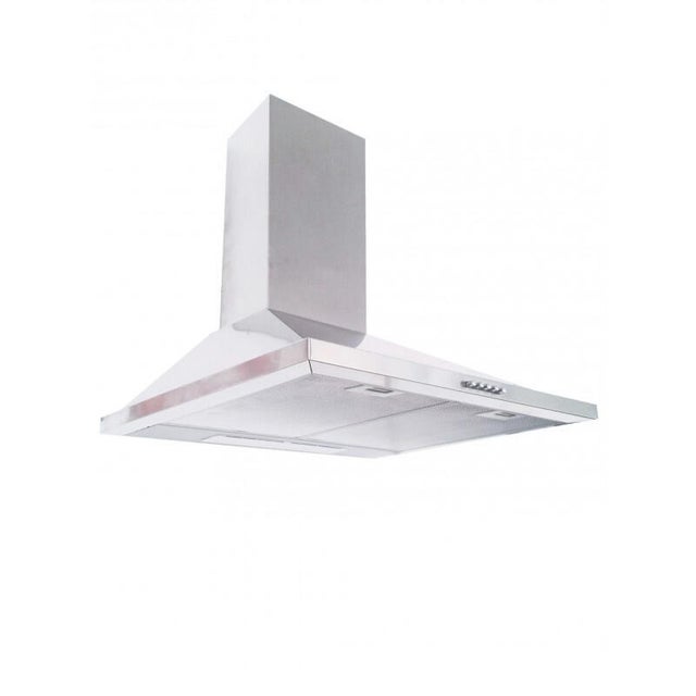 Hotte retractable: au meilleur prix | Bricoman