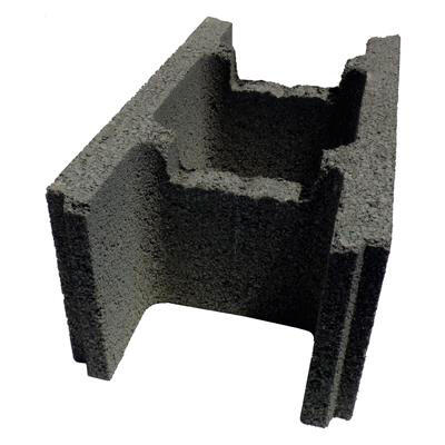 Bloc bancher: au meilleur prix | Bricoman