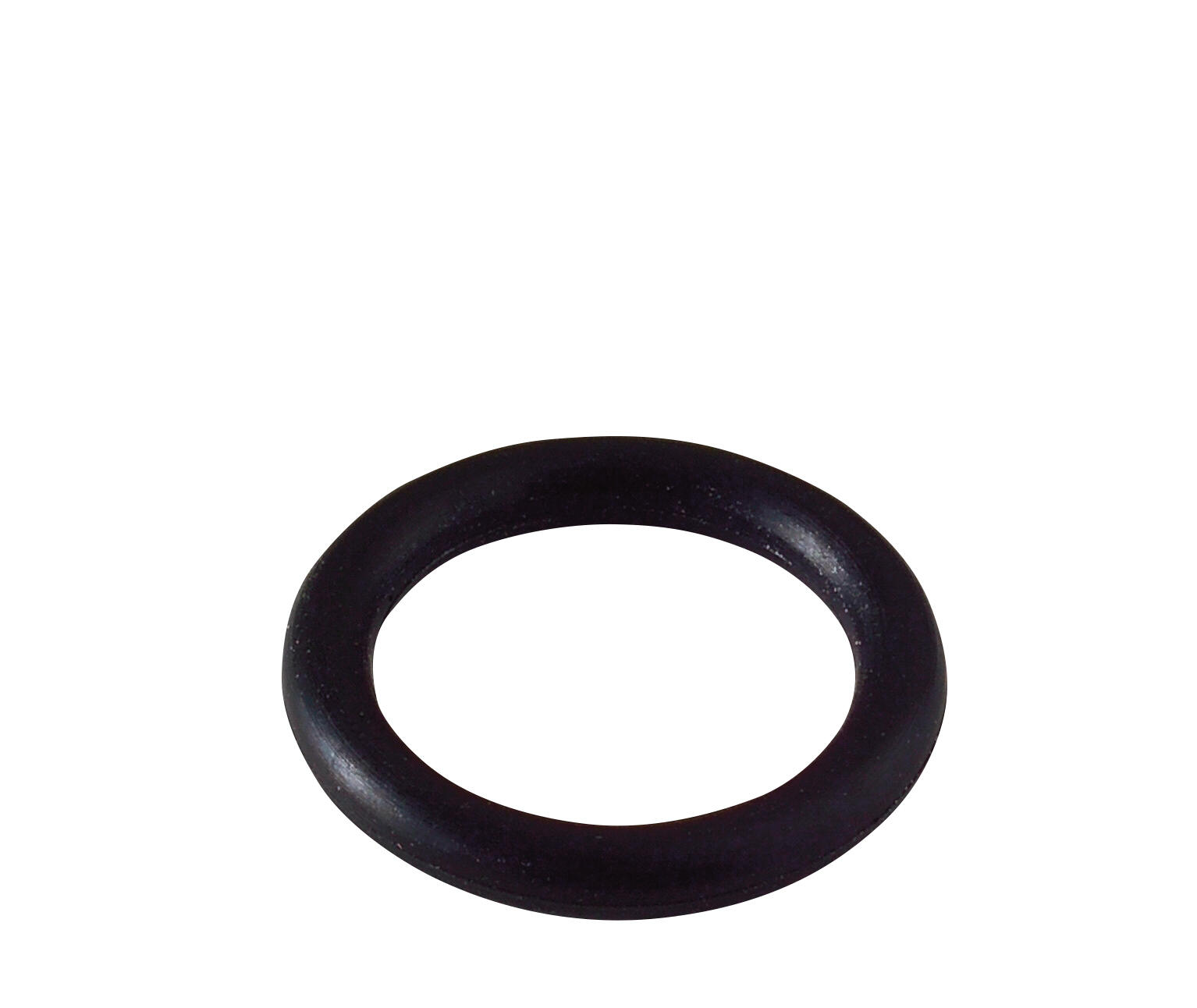 Joint torique n°18 - D.23 x D.30,2 x Ep.3,6 mm - COMAP | Bricoman