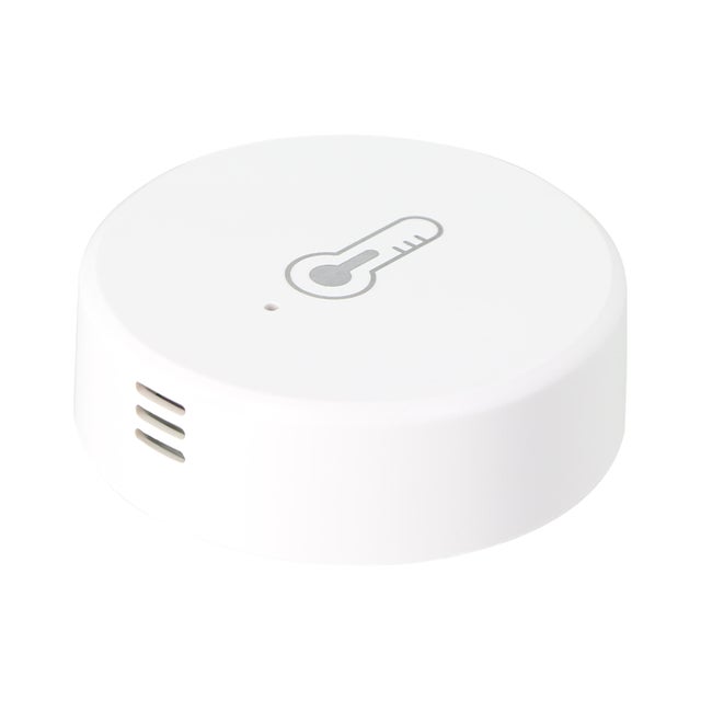 SEDEA | Leroy Merlin