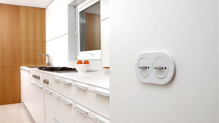 Fontini | Leroy Merlin