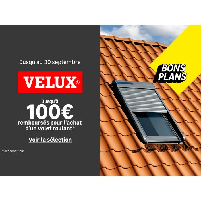 Prix Pose Velux Leroy Merlin
