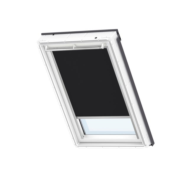 Velux m04 dimensions: au meilleur prix | Bricoman