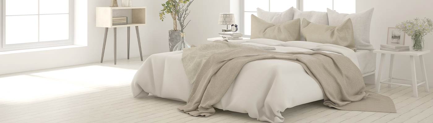 DUÉRMETE ONLINE | Leroy Merlin