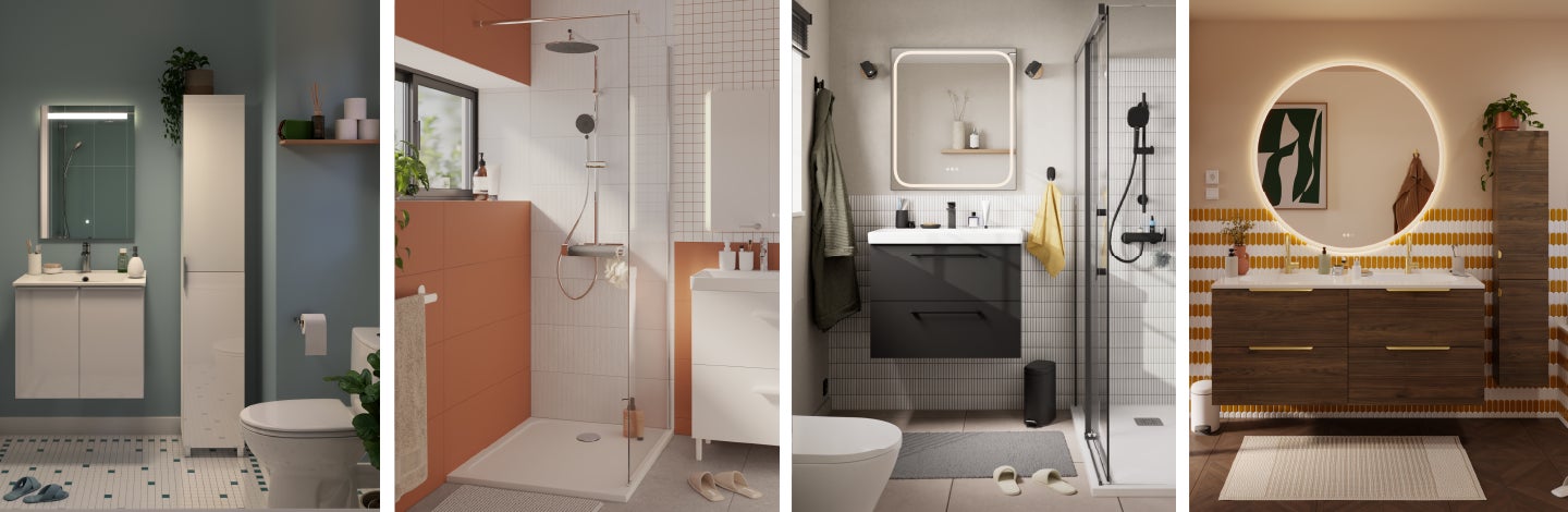 Sensea | Leroy Merlin