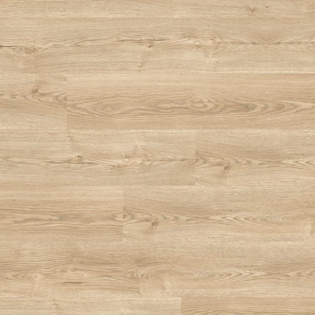 Panele podłogowe laminowane drewno naturalne jasne - Leroy Merlin