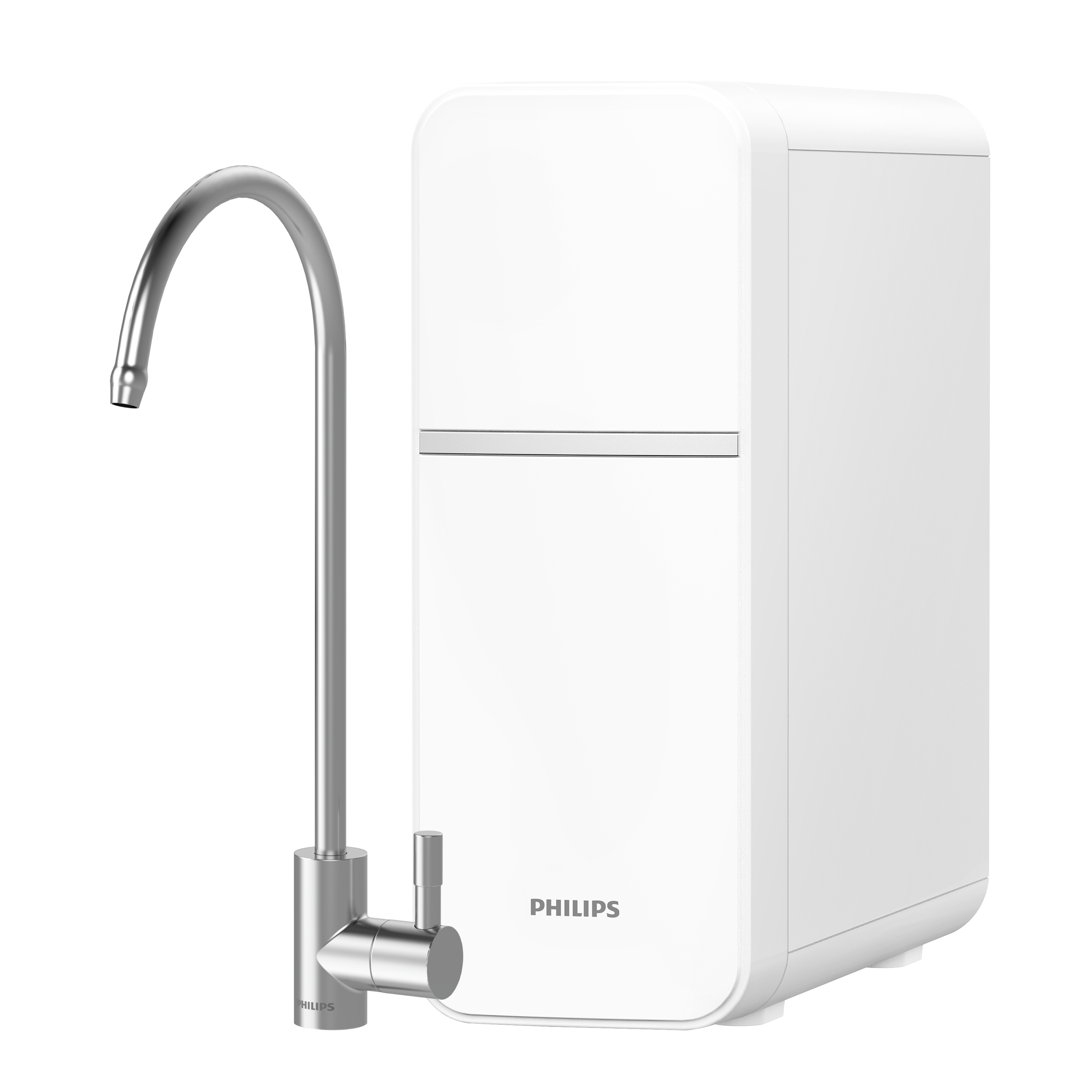 System filtrujący z filtracją 3 etapową i zmiękczaniem wody pod ...