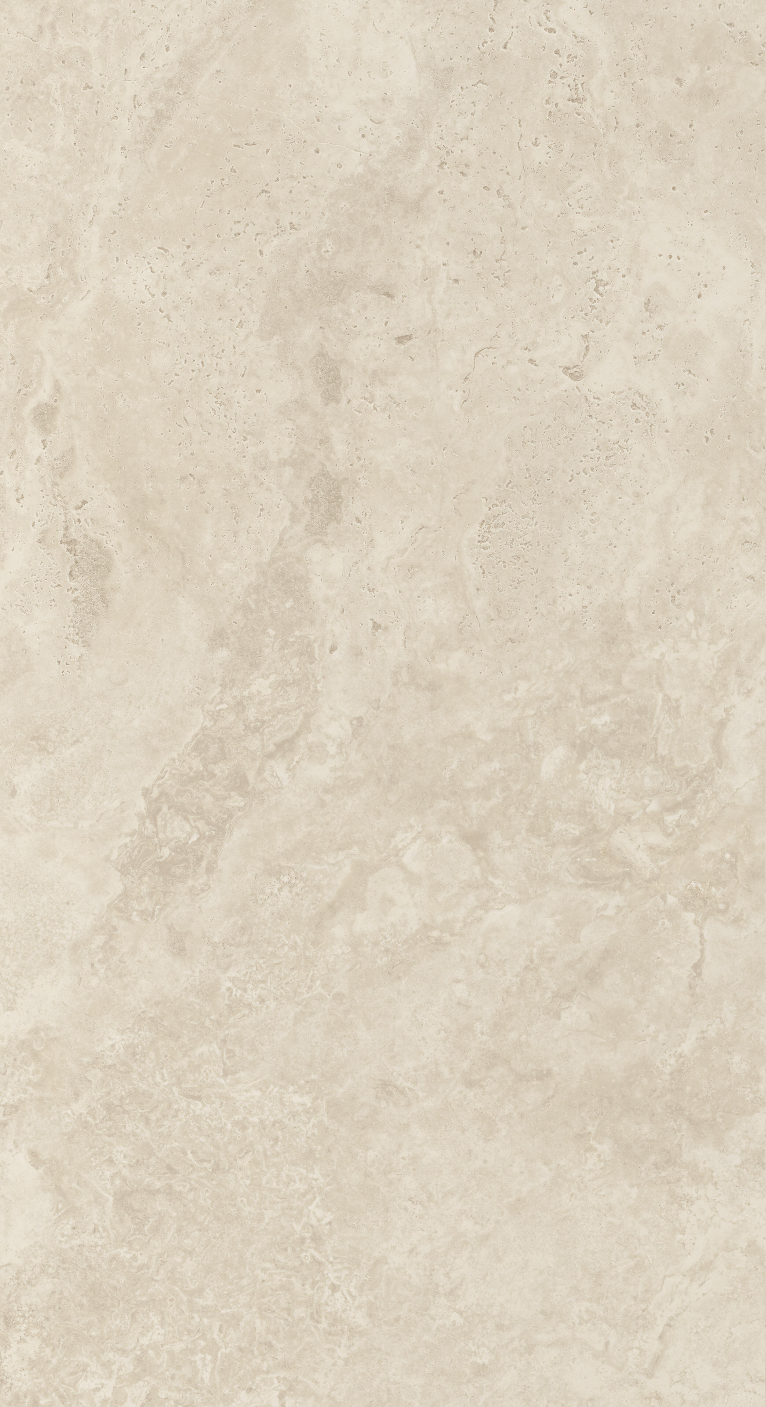 Echantillon carrelage sweet beige 3D | Leroy Merlin