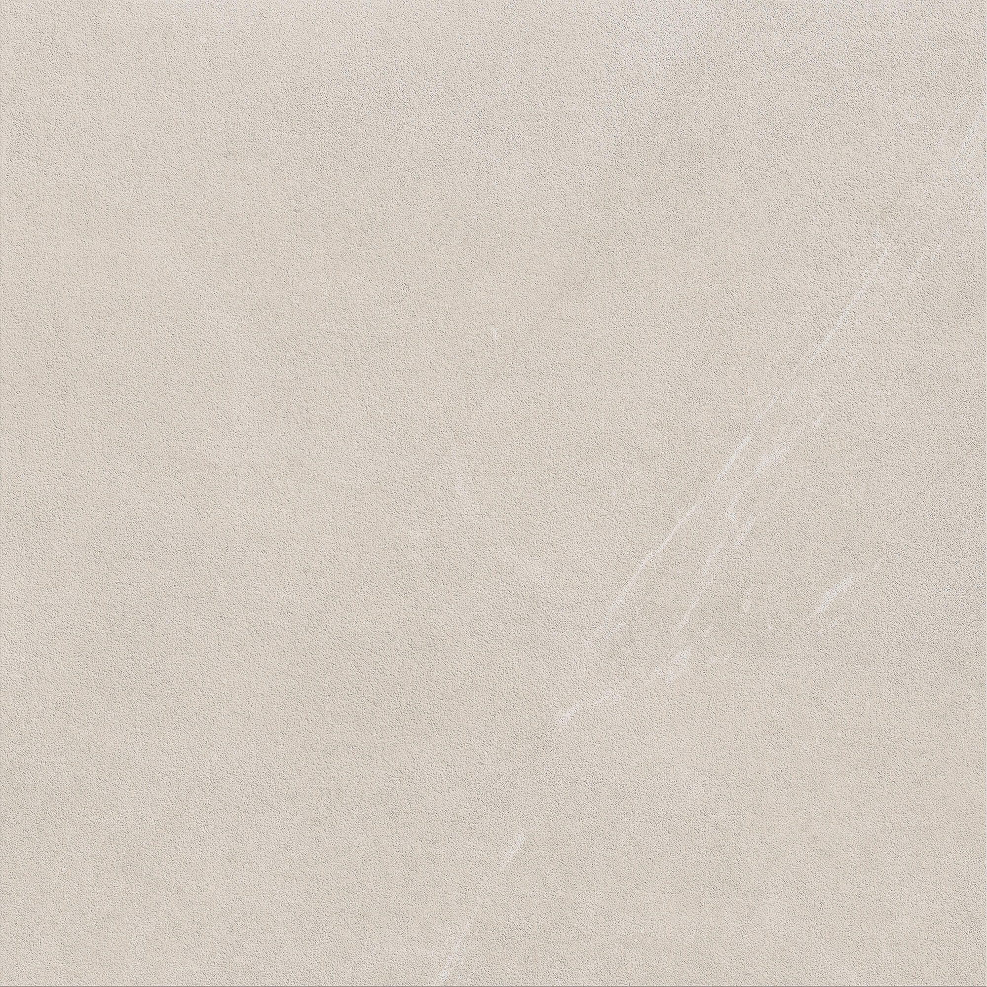 Echantillon carrelage master ivoire | Leroy Merlin