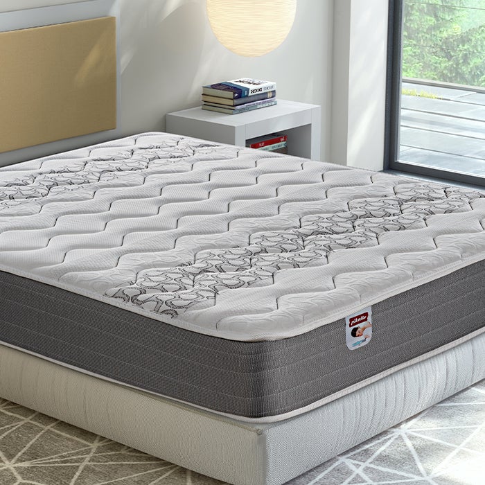 Colchones Pikolin | Leroy Merlin