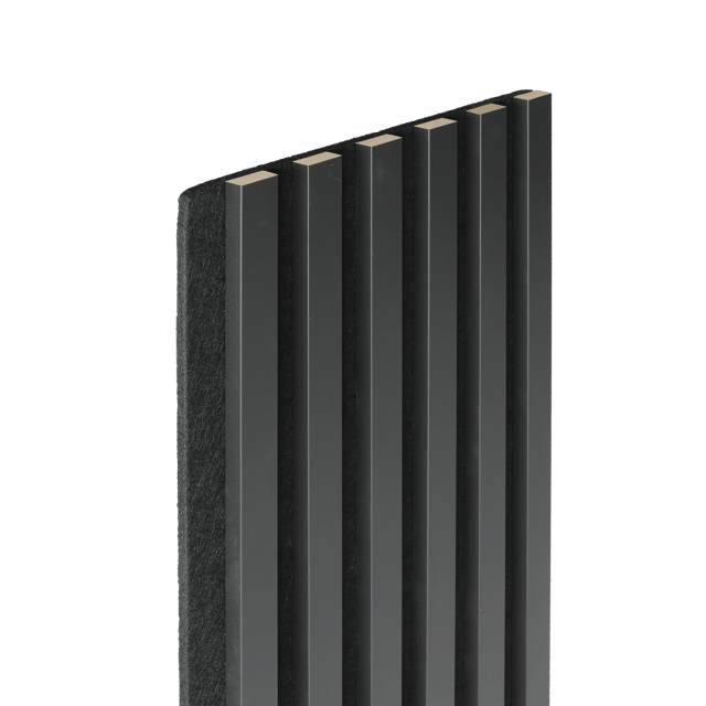 Lamele 3d | Leroy Merlin