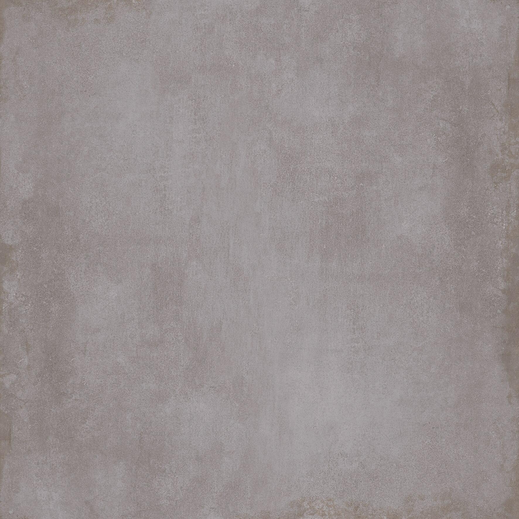 Echantillon carrelage sol et mur Metallic gris brillant | Leroy Merlin