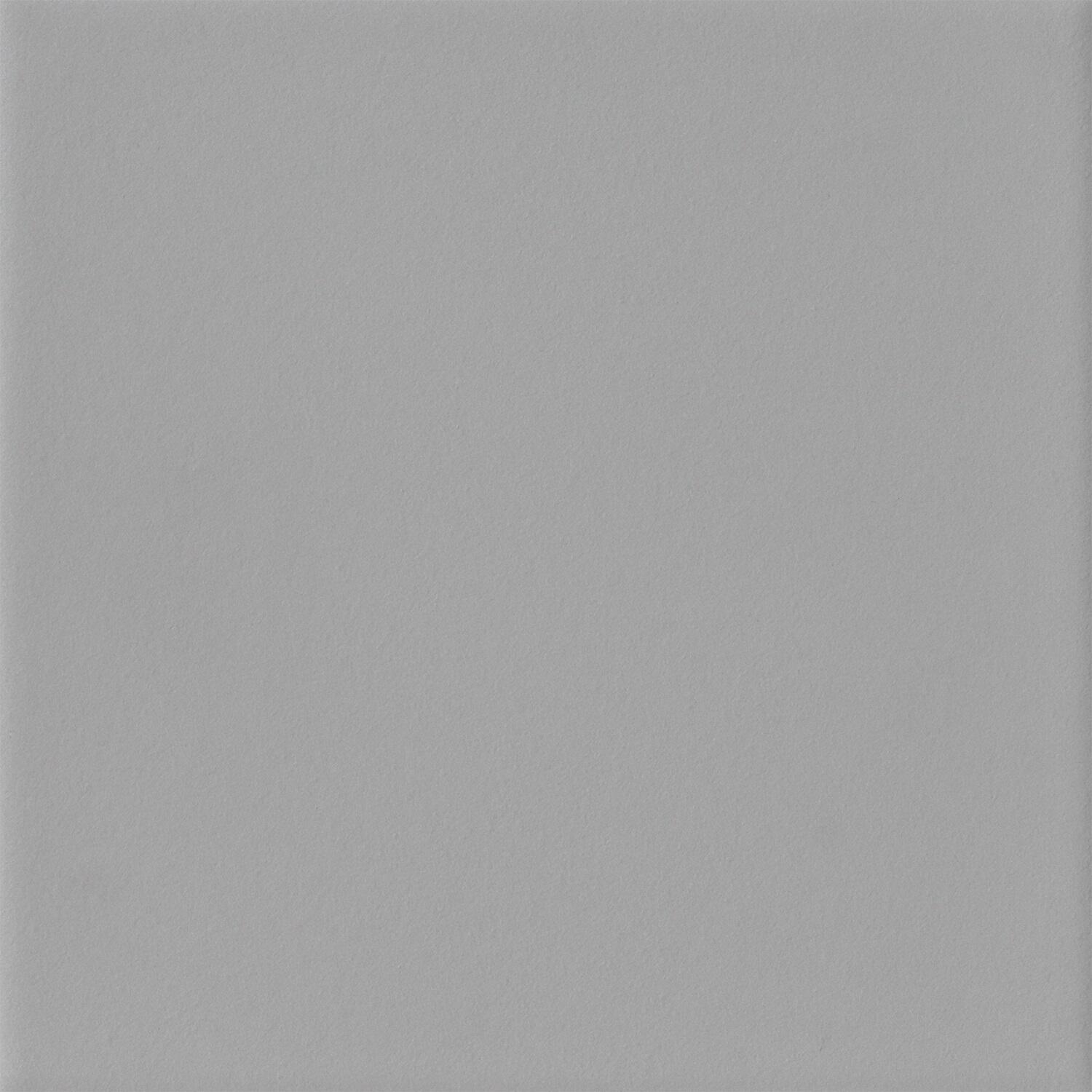 Echantillon carrelage sol et mur Patrimony gris mat | Leroy Merlin