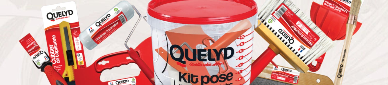 Outils | Leroy Merlin