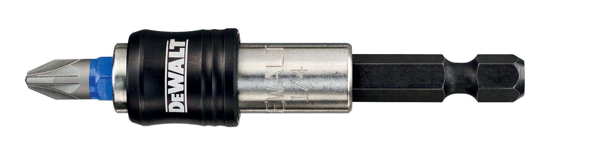 DEWALT dt7969 juego de 32 puntas pz, ph, pl, torx | Leroy Merlin