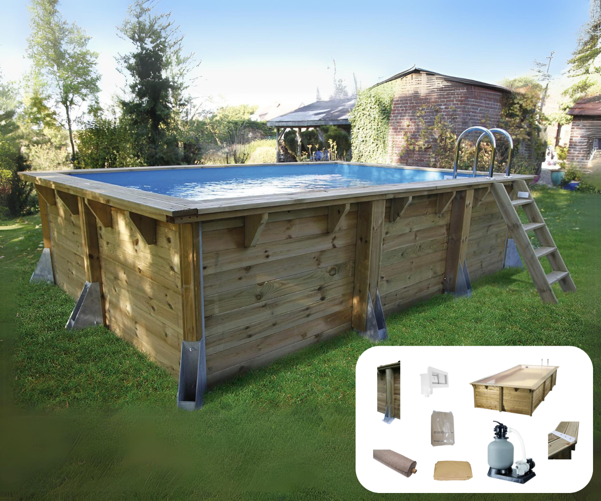 Sitemapcdatahttpsmodeinf Inetcompiscine En Bois 4x3