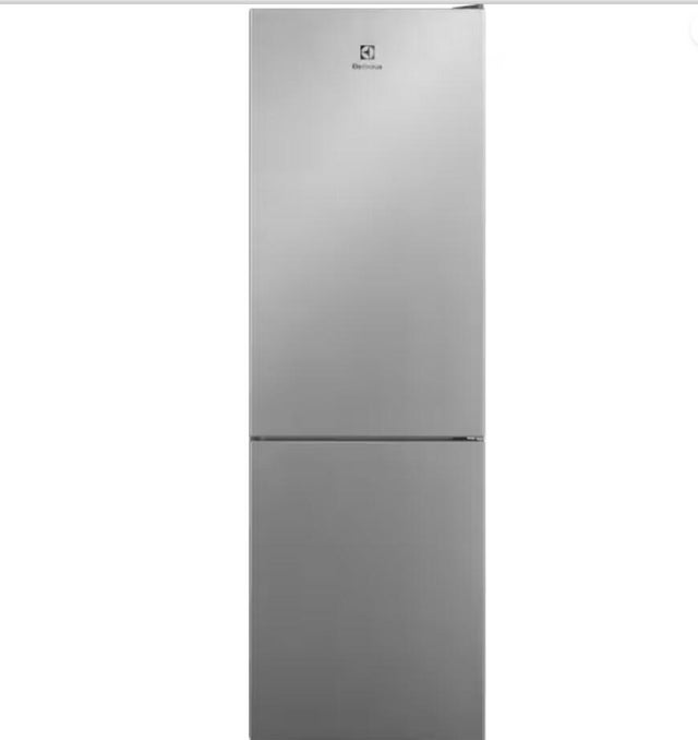 Frigorífico Electrolux | Leroy Merlin