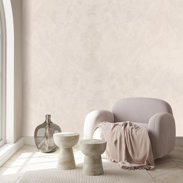 Pintura beige | Leroy Merlin