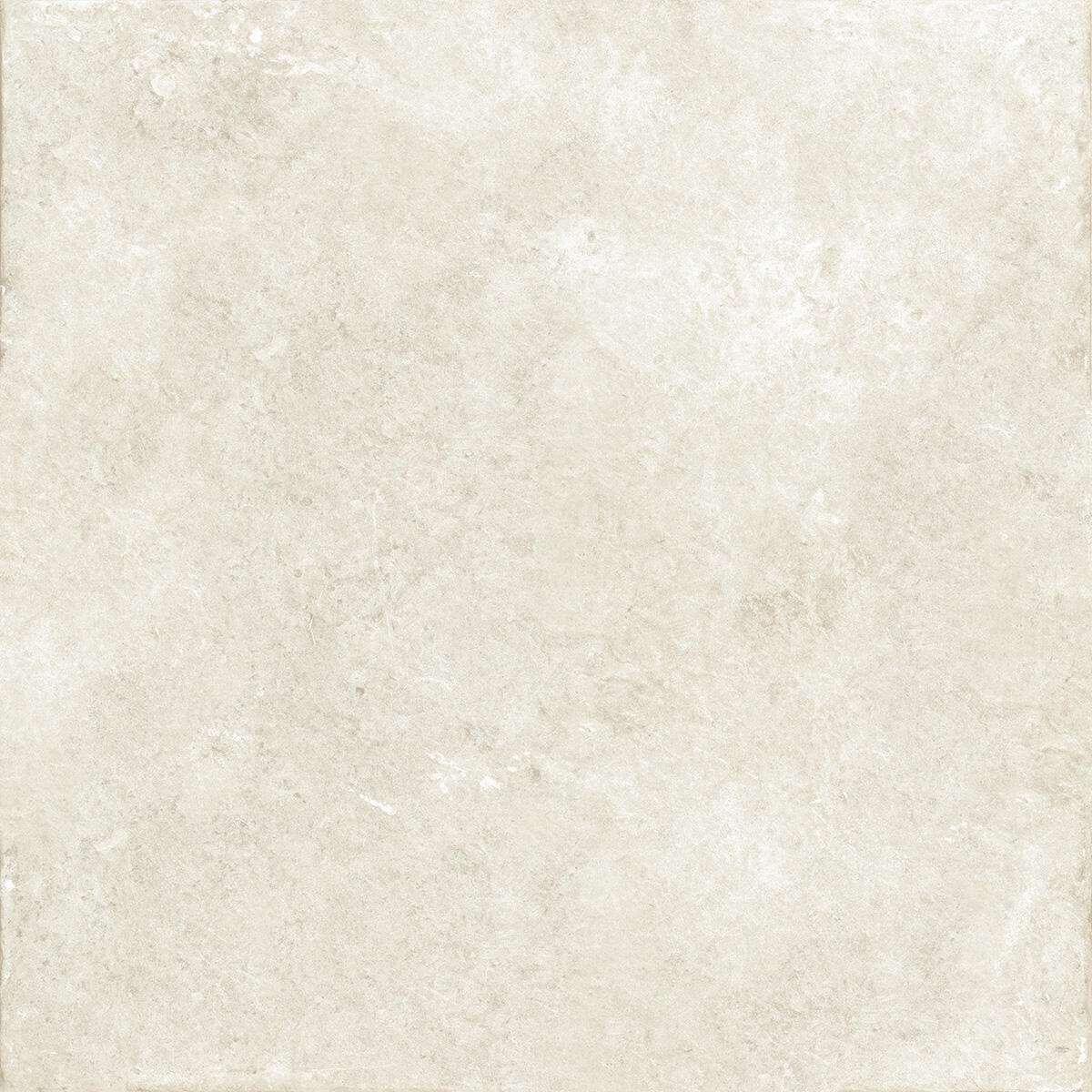 Echantillon carrelage sol et mur forte beige | Leroy Merlin