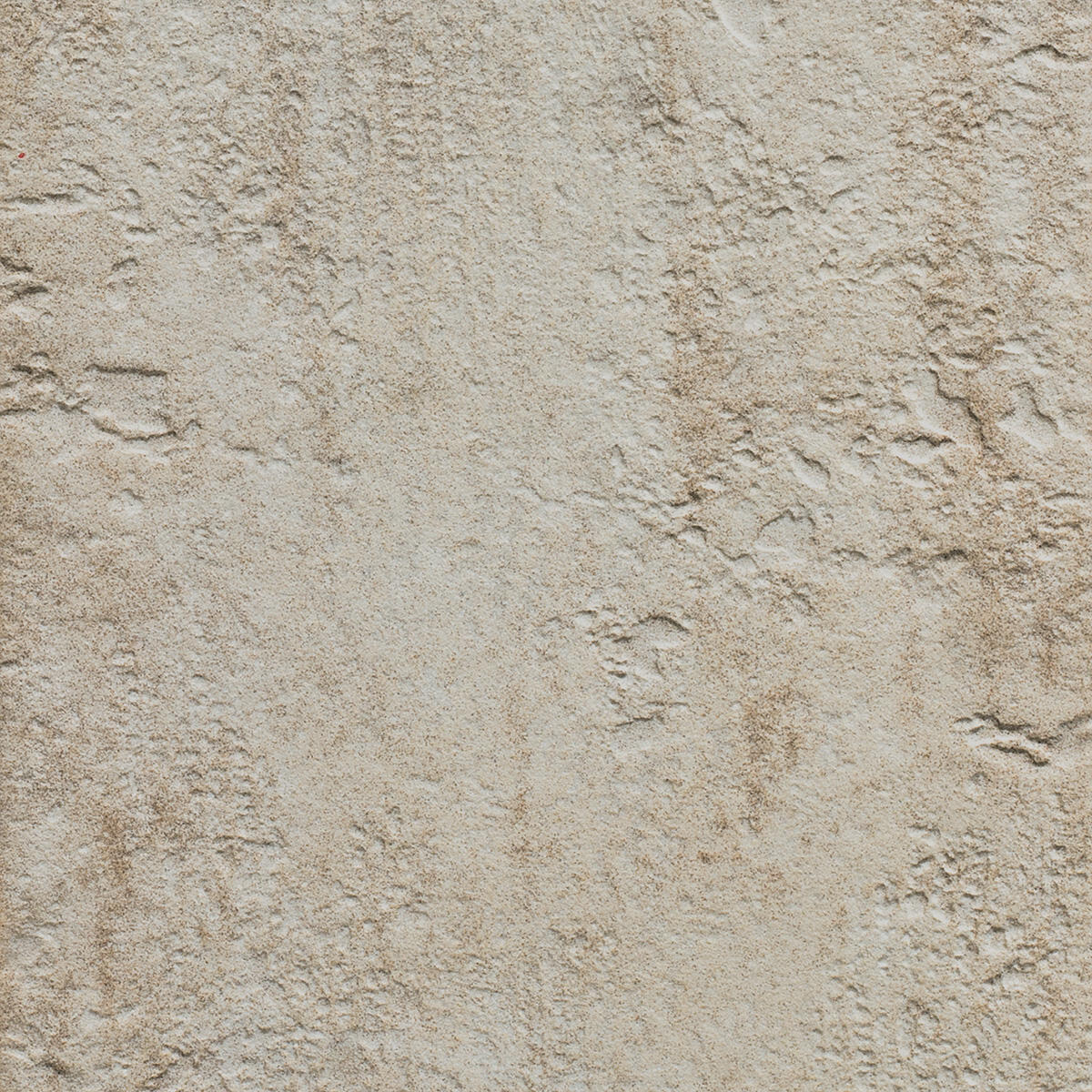 Echantillon carrelage sol et mur forte beige mat | Leroy Merlin