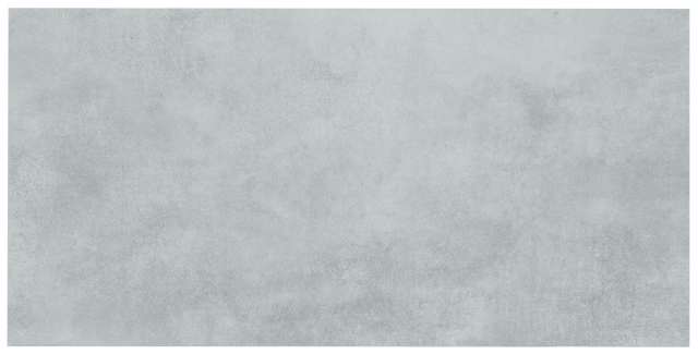 Płytki podłogowe ARTENS: gres szkliwiony, mozaiki - Leroy Merlin