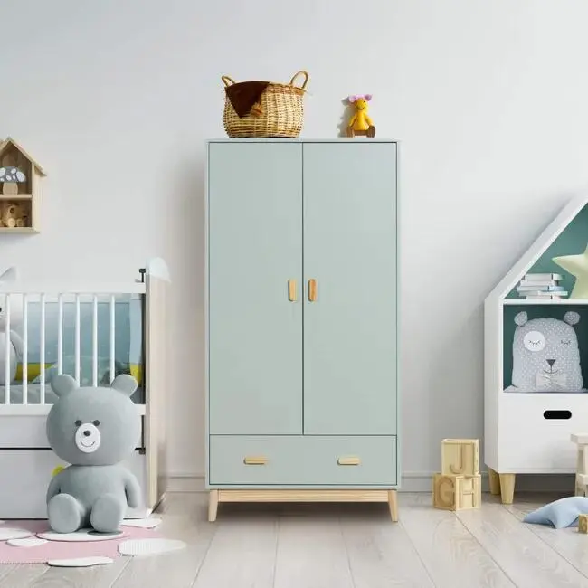 Armoire pour enfant | Leroy Merlin