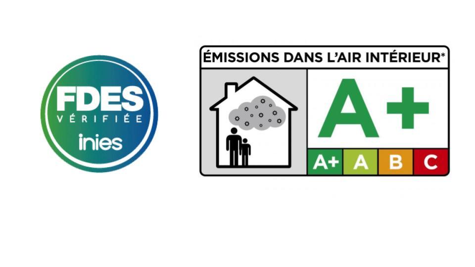 Mortier colle PLACO MAP formule +, 25kg | Leroy Merlin