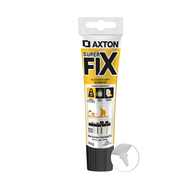 Kleje b7000 | Leroy Merlin