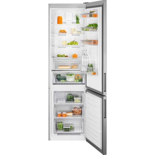 Frigorífico Electrolux | Leroy Merlin