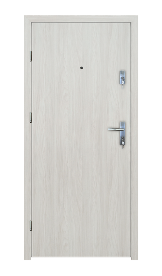 Drzwi zewnętrzne 90