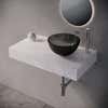 Basins | Leroy Merlin