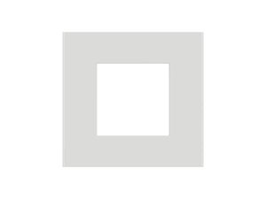 Unica | Leroy Merlin