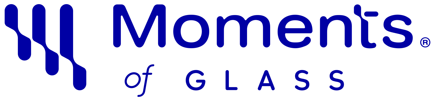 Moments of Glass | Leroy Merlin