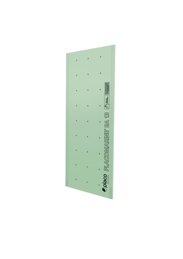 Plaques de plâtre | Leroy Merlin