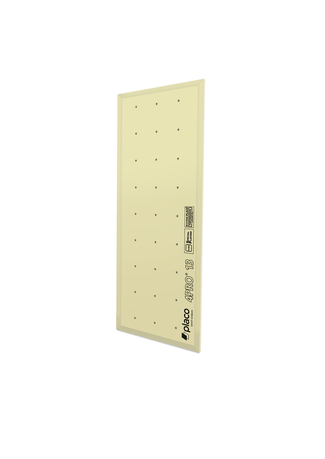 Plaque de plâtre plafond | Leroy Merlin Plaque de plâtre plafond | Leroy Merlin