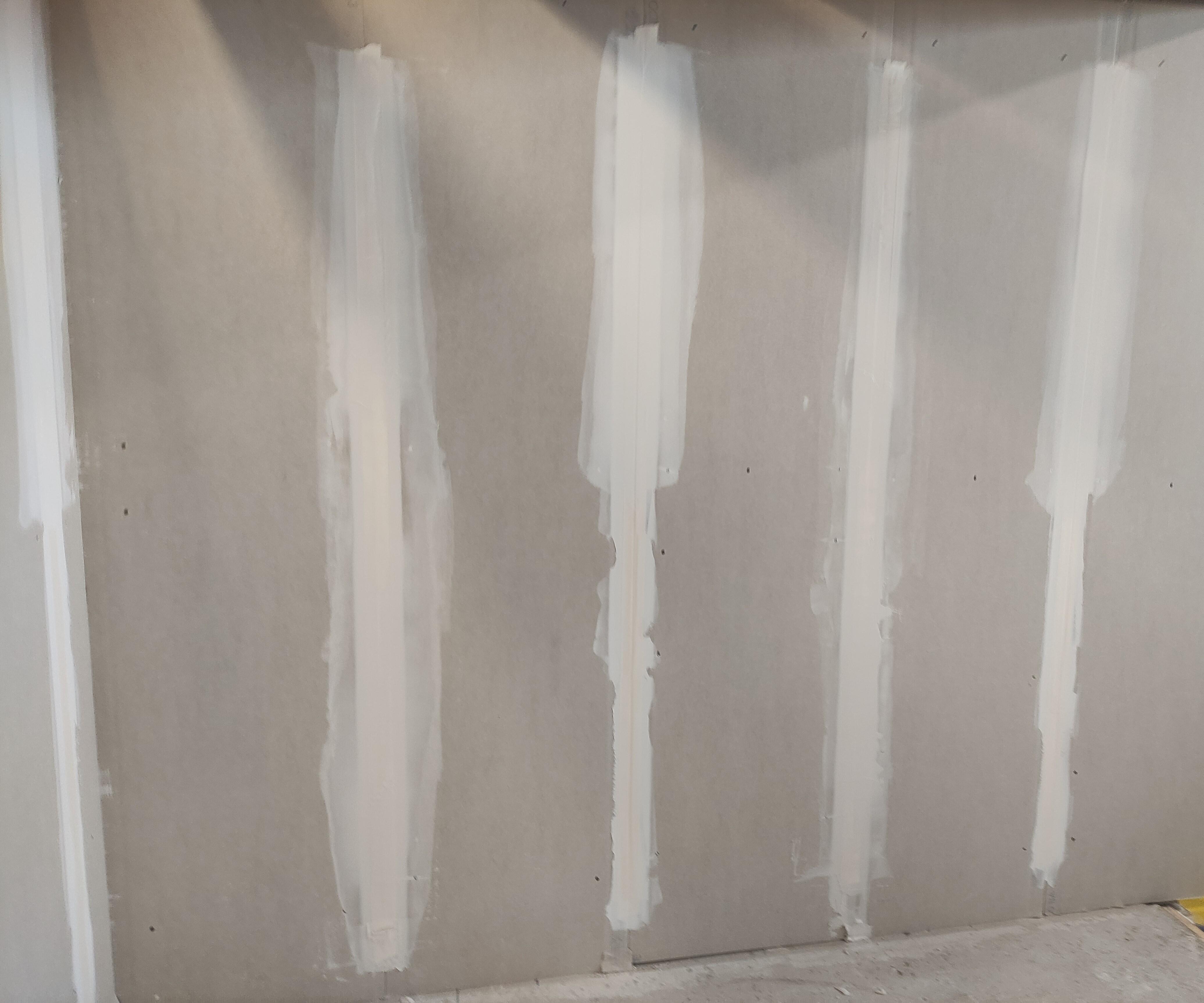 Mortier colle PLACO MAP Formule +, 25 kg+10% Gratuit | Leroy Merlin